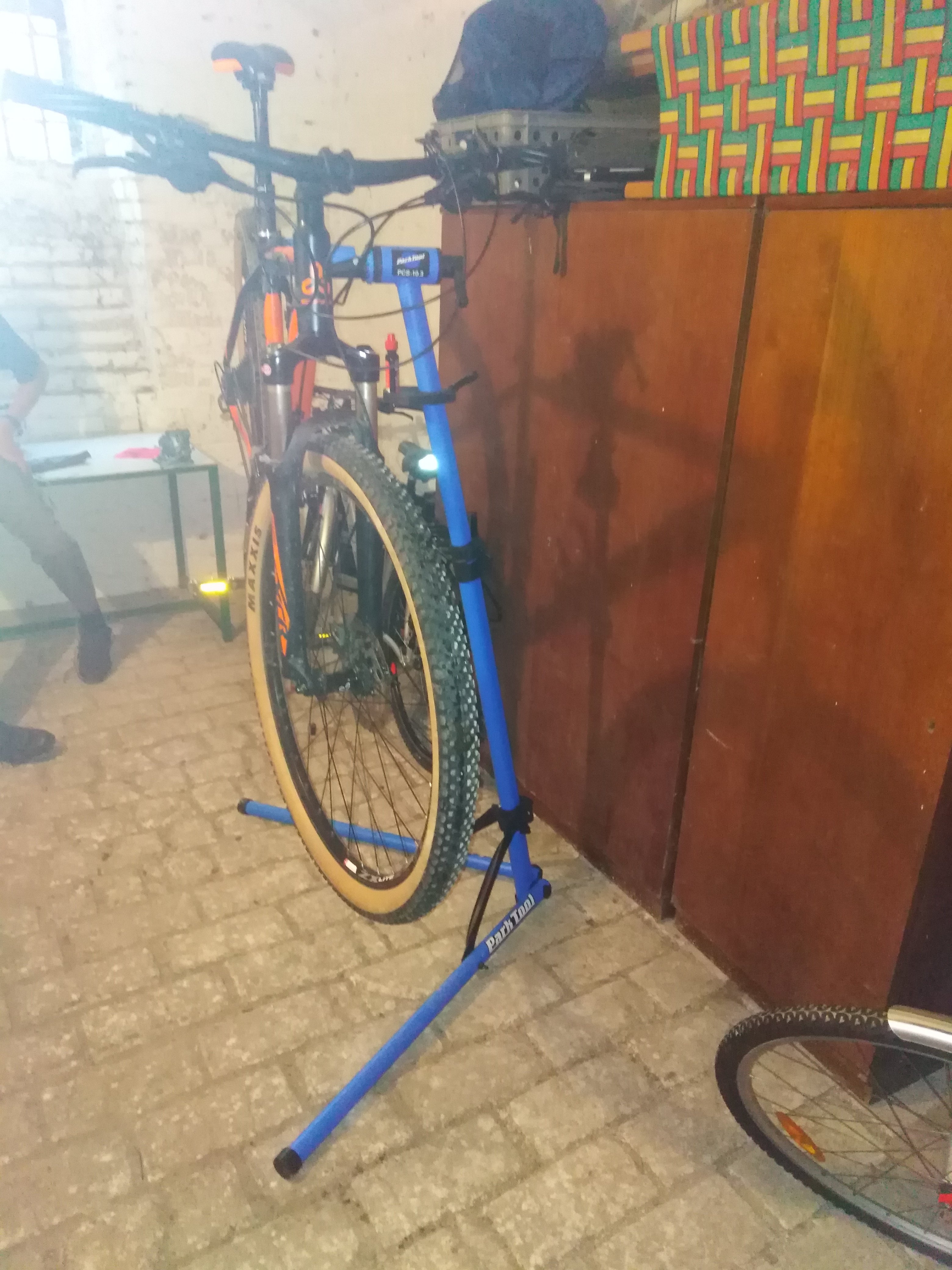 Pavlovo království - Pokec - Peugeot Club Amis de Lion